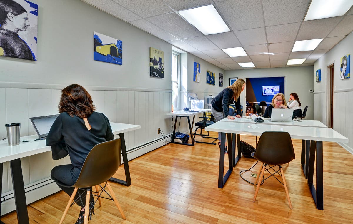 Per Diem Space Presents Small Business in a Box with Launch Party ...