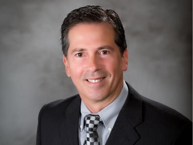 Steven L. Moyer Appointed to National AICPA Tax Practice ...