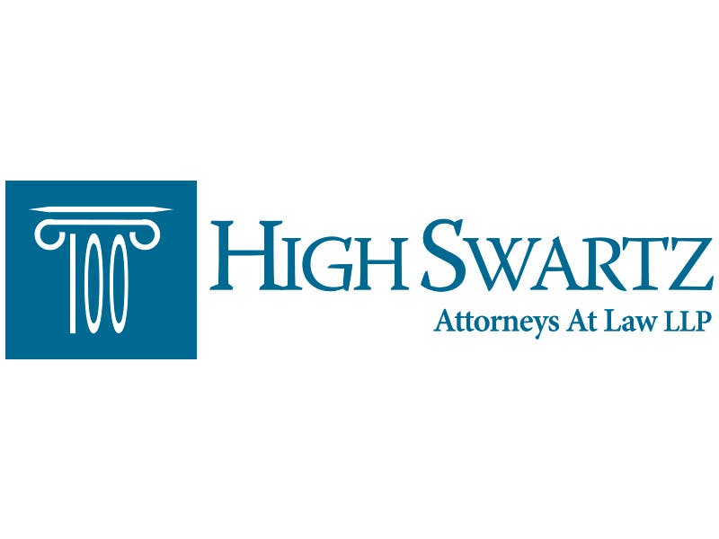 Bucks Happening Names High Swartz LLP to 2017 Bucks Happening List ...