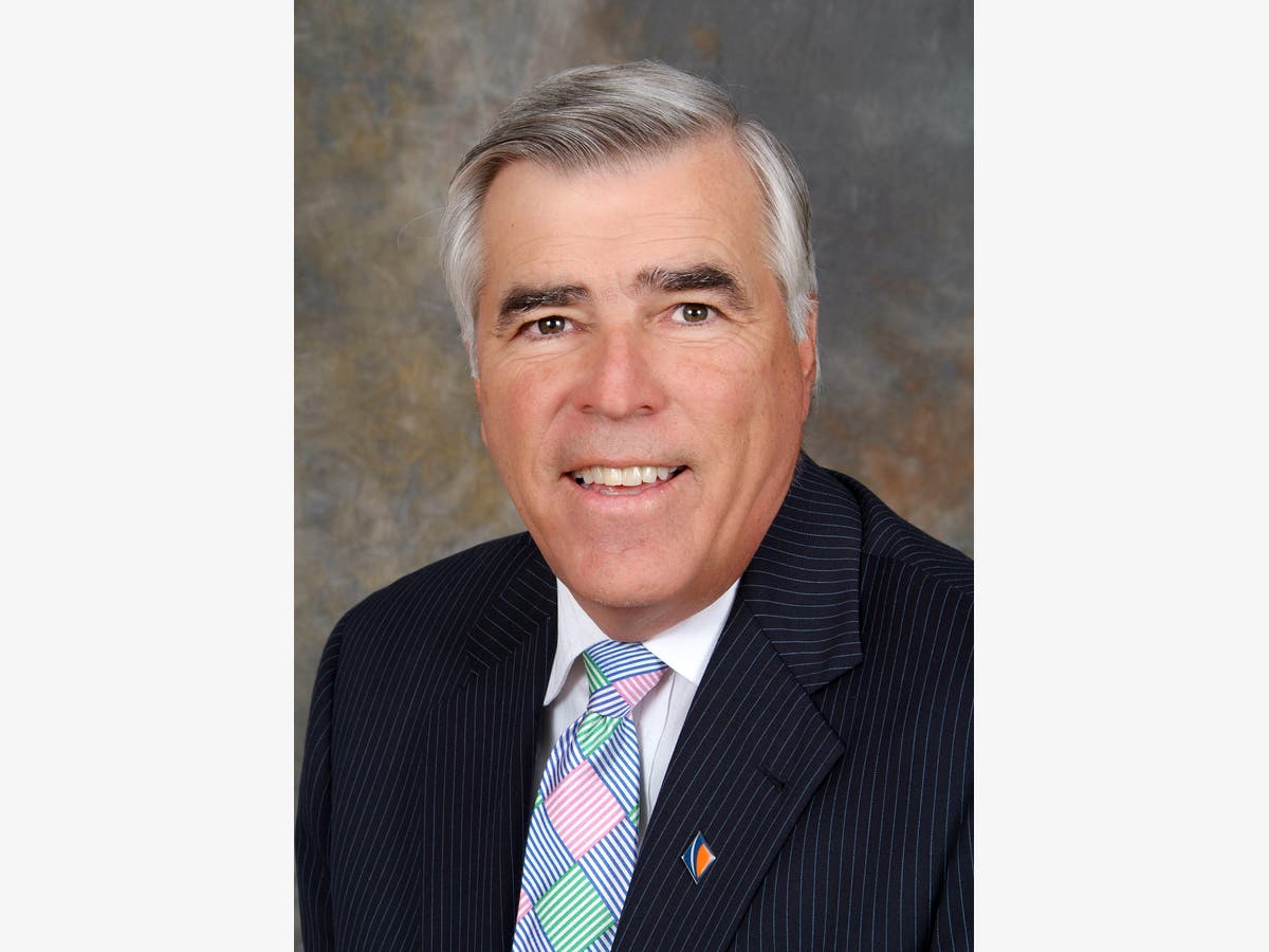 Bruce Iacobucci Joining Penn Community Bank's Board of Directors ...