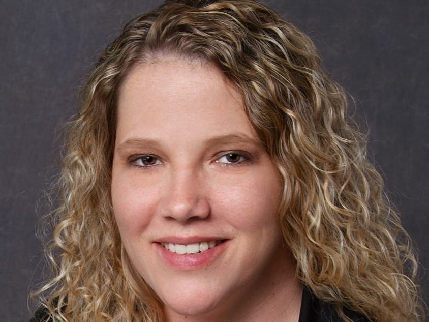 Penn Community Bank Team Member Speaks at LBCCC Summit | Philadelphia ...