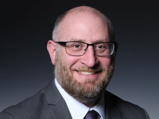 Panitch Schwarze Adds to IP Team | Philadelphia, PA Patch