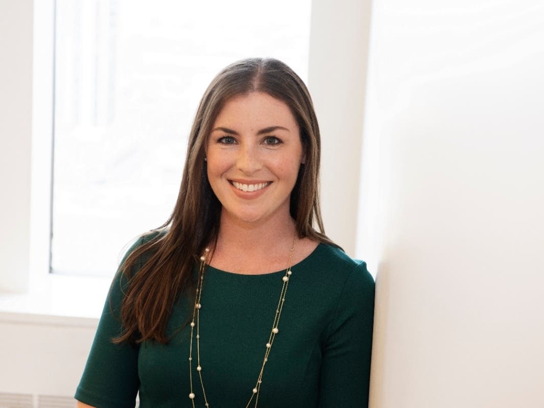 Willig, Williams & Davidson Partner to Serve on Board | Philadelphia ...