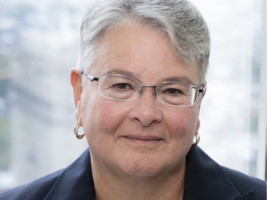 College of Labor & Employment Lawyers Elects Nancy Lassen Fellow ...