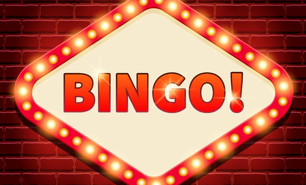 Feb 20 | FNL: Bingo Bash & Skee-Ball High Score | Orland Park, IL Patch