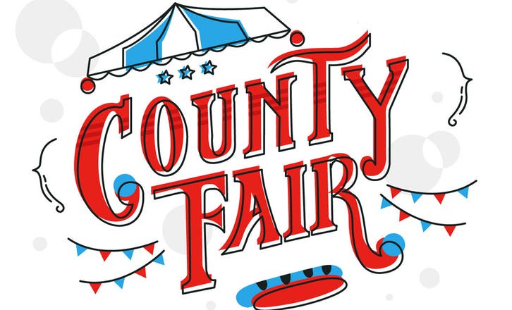 Aug 7 | FNL: County Fair Night & Karaoke w/ Meijer | Orland Park, IL Patch