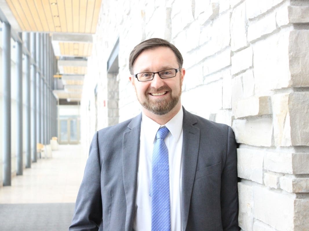 New Vice President of Academic Affairs Named at Alverno College ...