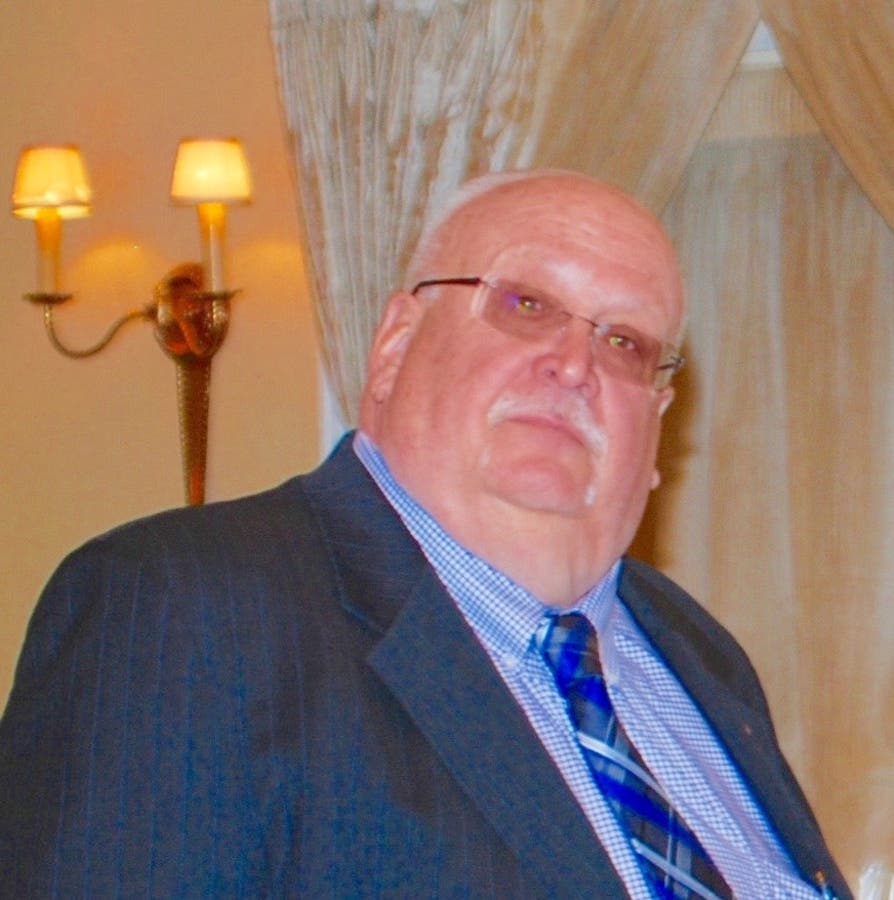 Hicksville WD Commissioner Schuckmann Elected to NSWCA 2018 Board ...