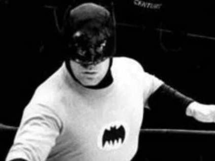 "Battman" Tony Marino Highlights KSWA Hall Of Fame Class Of 2021 ...