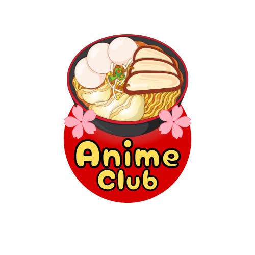 Nov 25 | Anime Club | Southampton, NY Patch