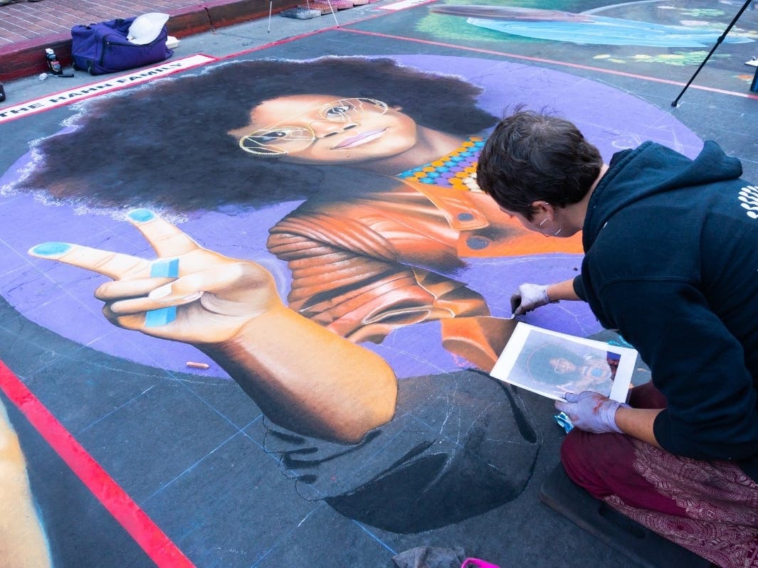 Palo Alto Festival of the Arts | Palo Alto, CA Patch