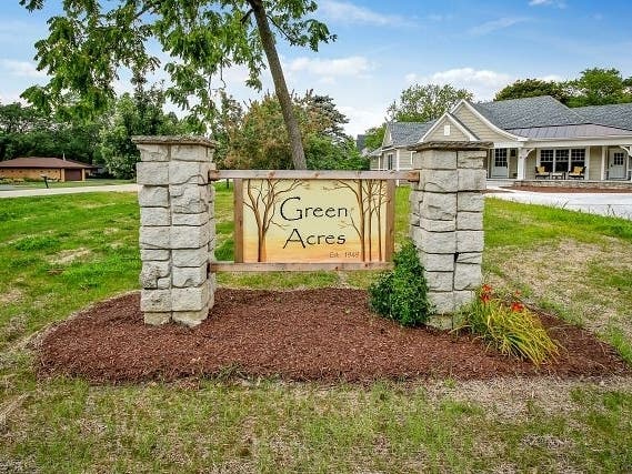 Top 10 Subdivisions in Naperville, IL - June 2019 | Naperville, IL Patch