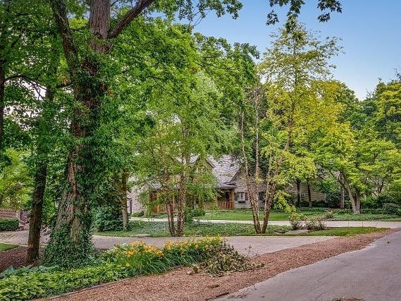 Top 10 Subdivisions in Naperville, IL - November 2019 | Naperville, IL ...