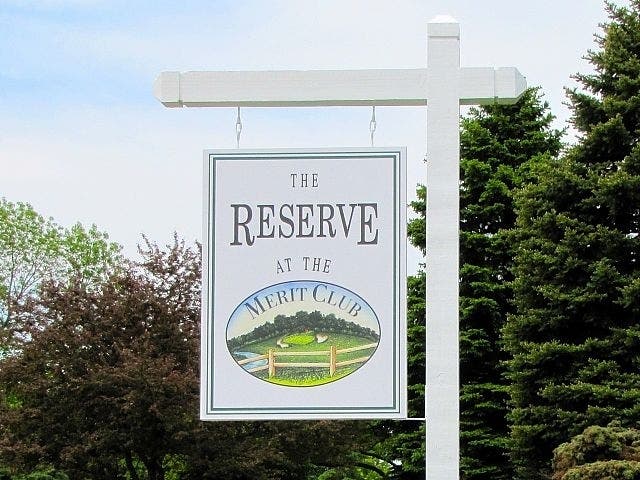 Top 10 Most Expensive Streets in Libertyville | Libertyville, IL Patch