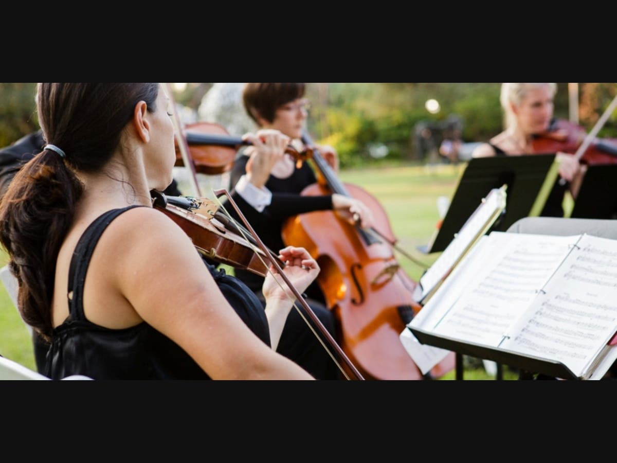 Top 5 Live Entertainment Ideas for Chicago Corporate Events | Chicago ...