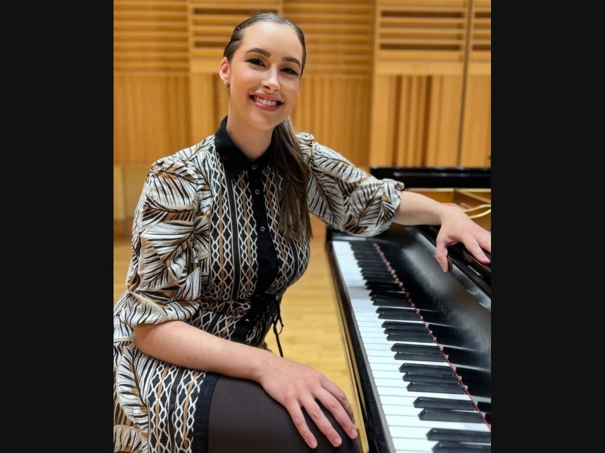Piano Music Teachers - Currently Available @ AMI | Skokie, IL Patch