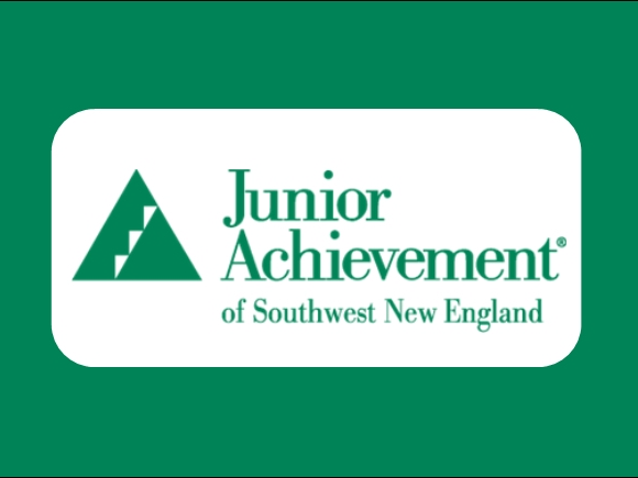 Junior Achievement to Operate Jr. Apprentice Program | Greater Hartford ...
