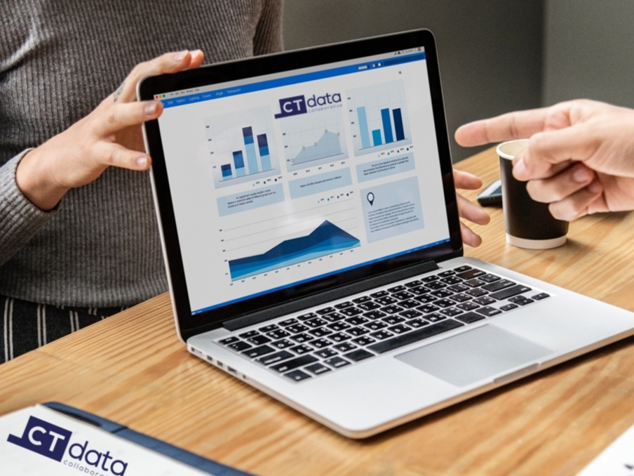2025 Town Profiles for Every Connecticut Municipality Now Available ...