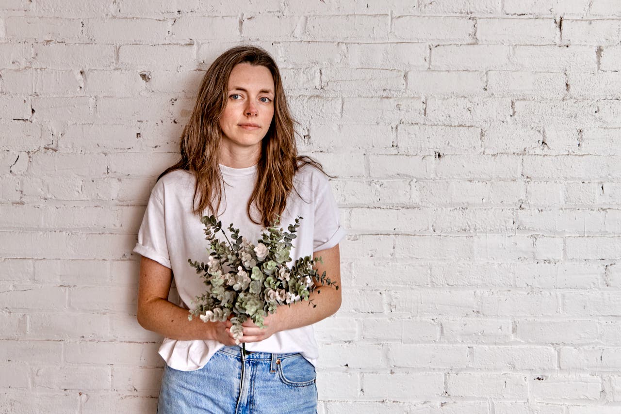 Mar 27 | Singer Songwriter Lindsay Foote and Band in Concert, March ...