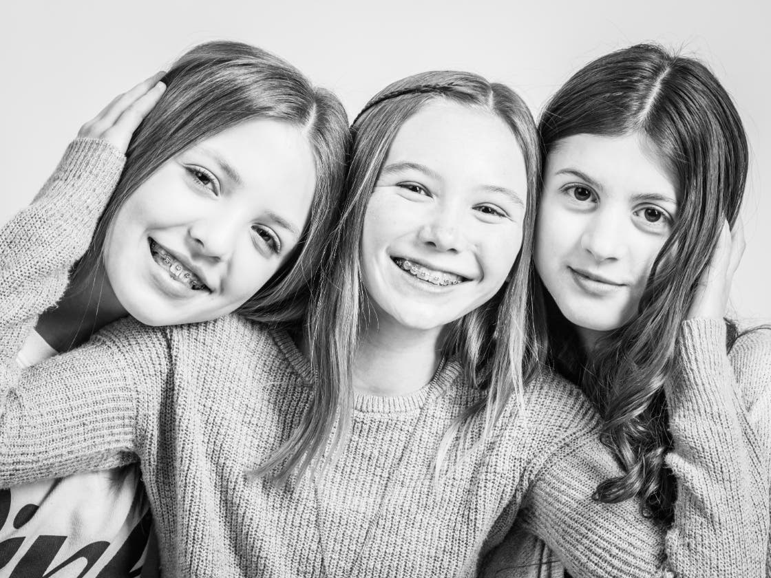 I'mPossible event inspires and empower Tweens | Mokena, IL Patch