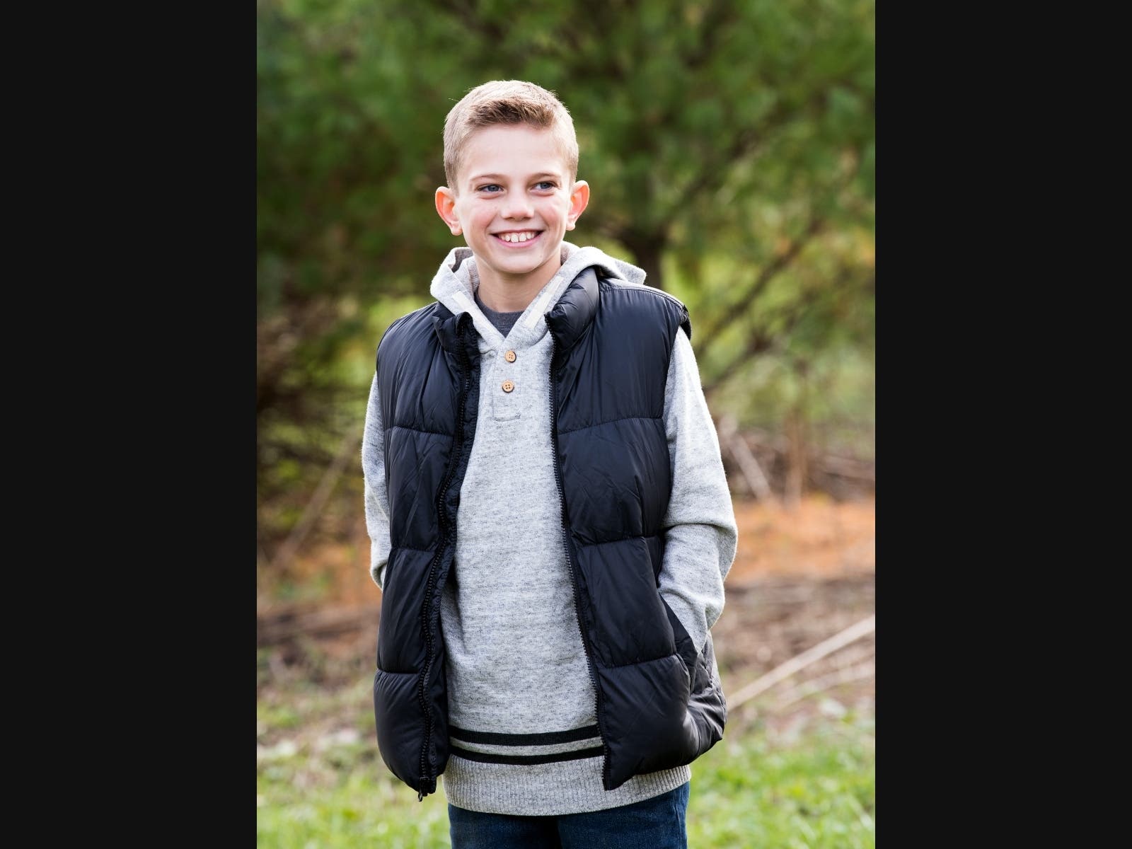 I'mPossible event inspires and empower Tweens | Mokena, IL Patch