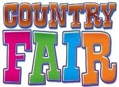 Jun 22 | Country Fair Day | Lower Providence, PA Patch