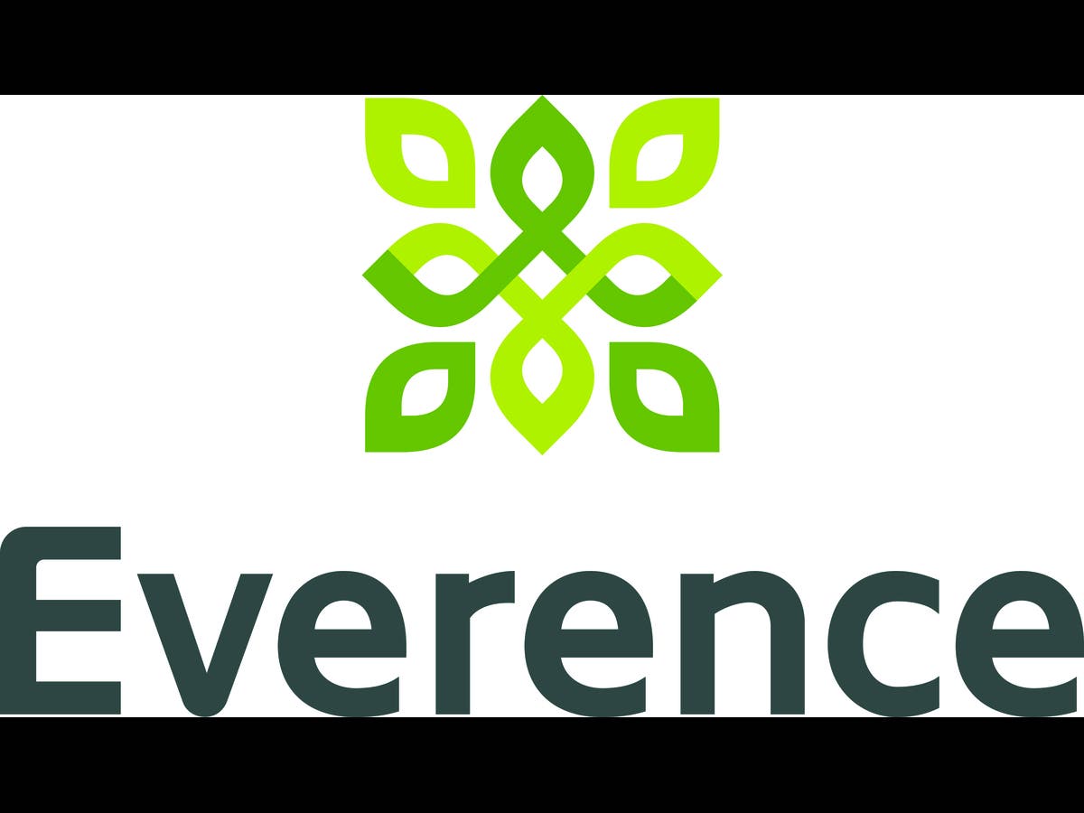 Leonard Dow Joins Everence in Souderton | Montgomeryville, PA Patch
