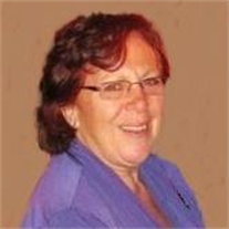 Gloria Meryl Goldman, 66, Shelton Resident and Certified Nurse's ...