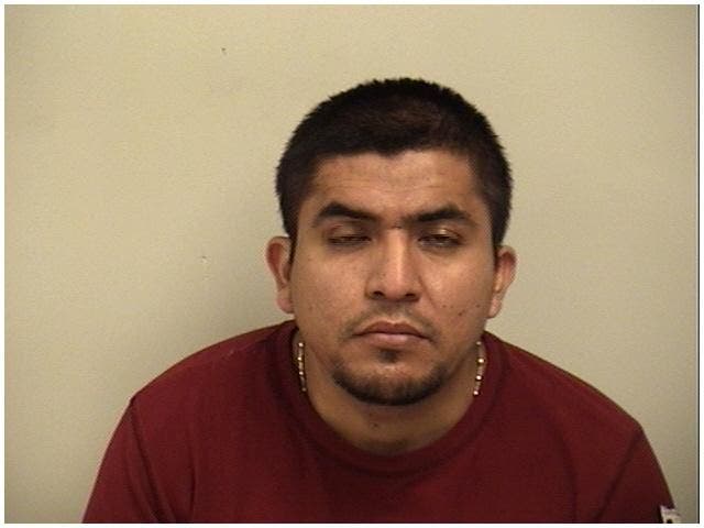 Stratford Man Arrested on DUI Charge in Westport: Police | Westport, CT ...