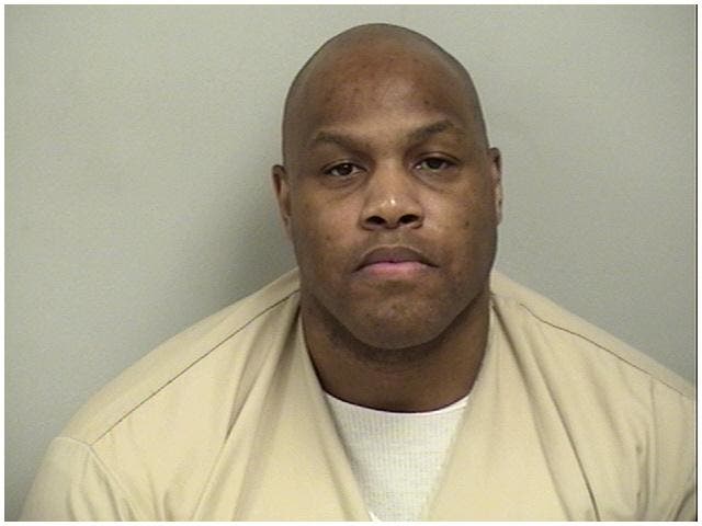 2nd Suspect Arrested In $27,000 Westport Fraud Case: Police | Westport ...