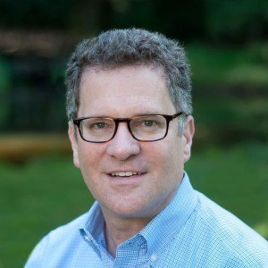 'Good Samaritan' From Wilton Honored For Efforts In New Canaan Rescue ...