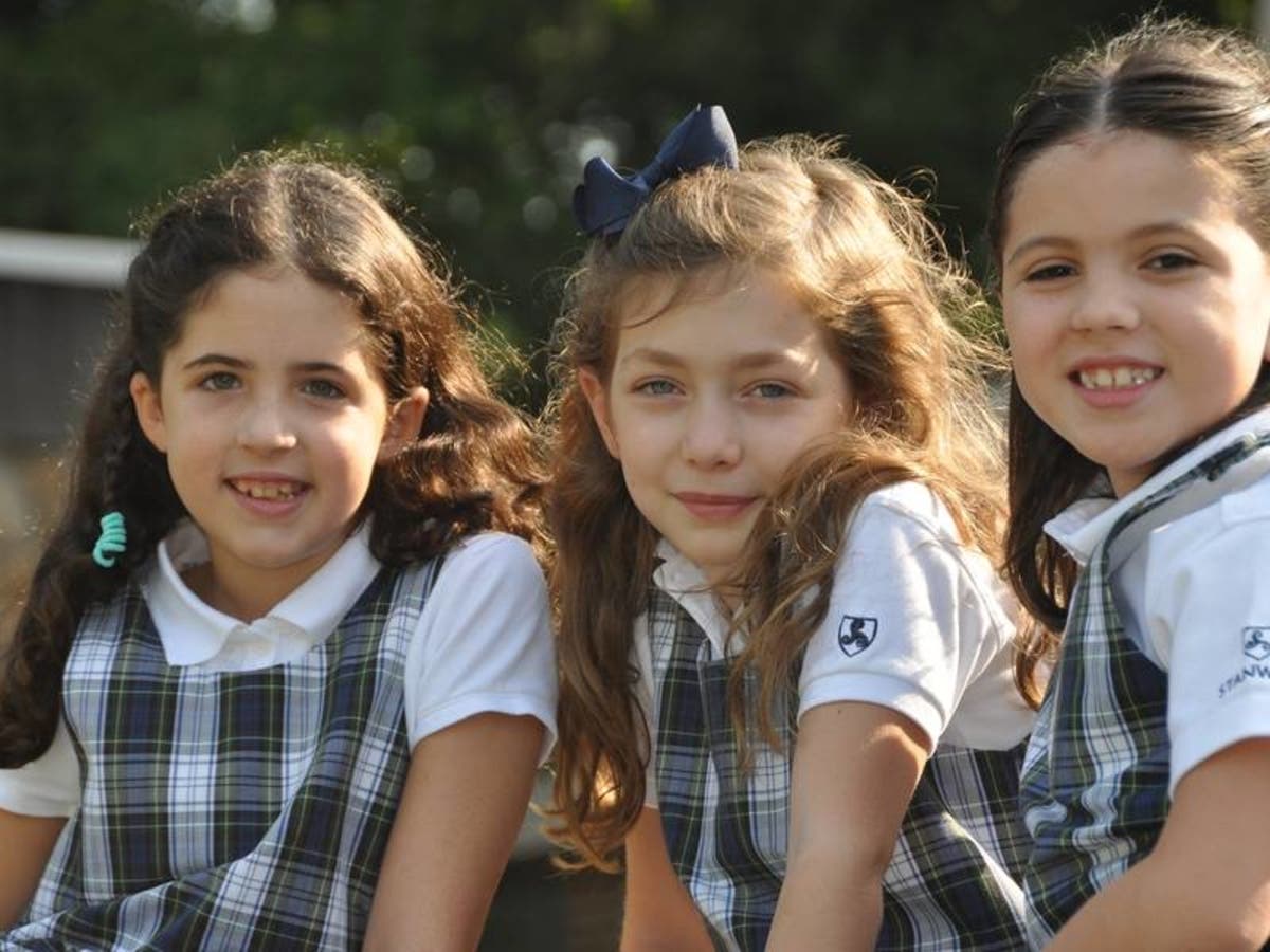 Greenwich Country Day And The Stanwich School To Merge | Greenwich, CT ...