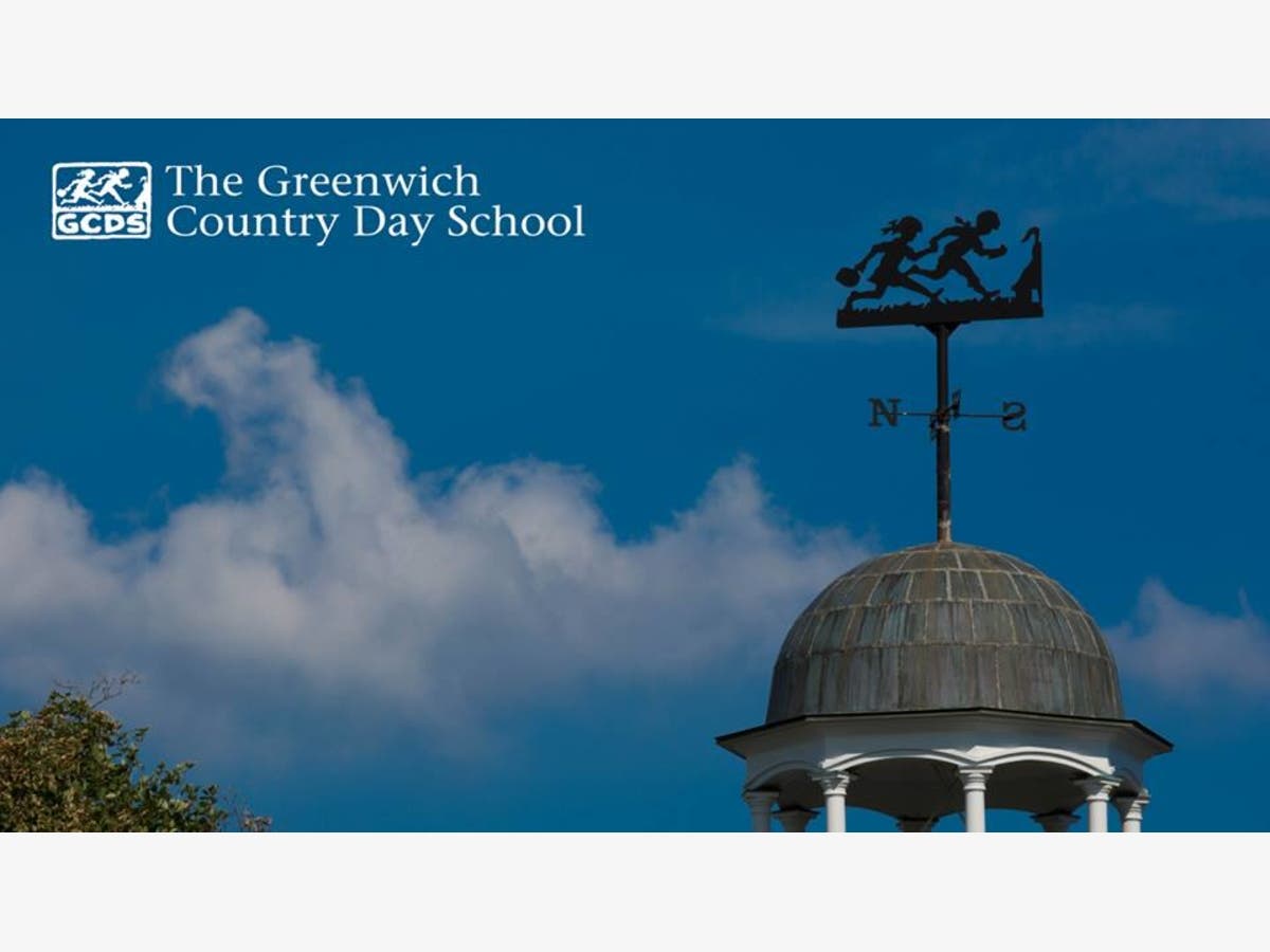 Historic Merger: The Stanwich School And Greenwich Country Day ...