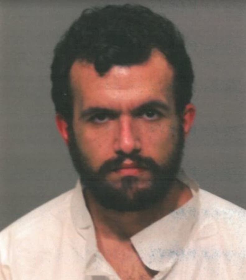 Greenwich Man Accused Of Running Drug Factory: Police | Greenwich, CT Patch