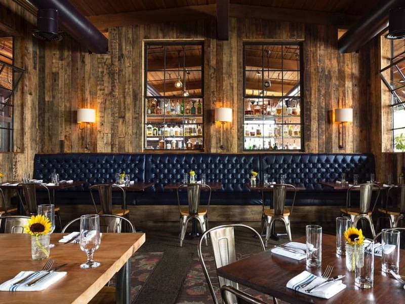 Get Your Drink On At These Great Connecticut Bars | Darien, CT Patch