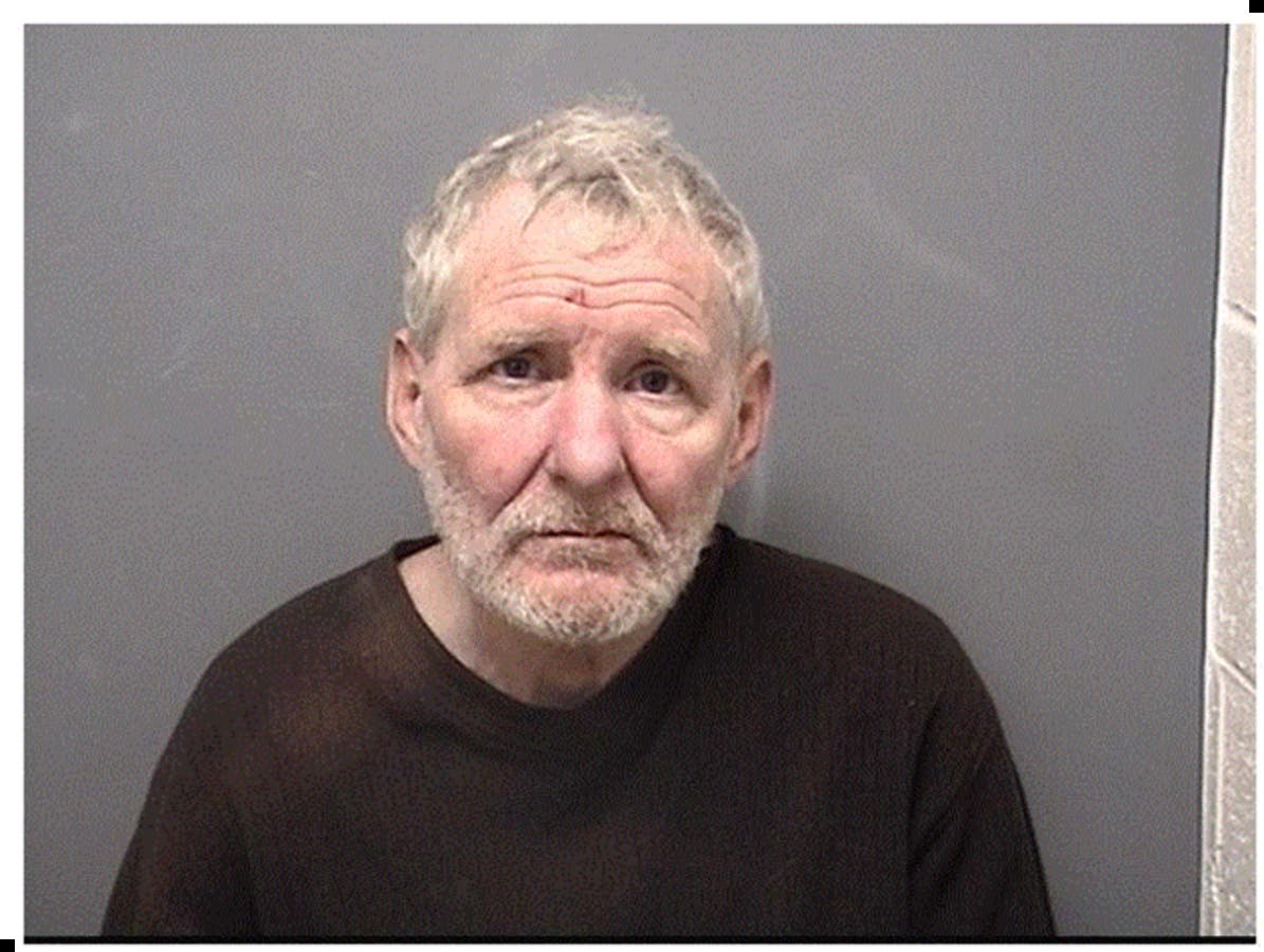 Man Trespasses At Darien School, Scares Students: Police | Darien, CT Patch