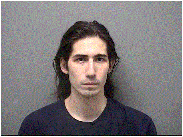 Darien Man Accused Of Sending Threatening Text Messages: Cops | Darien ...