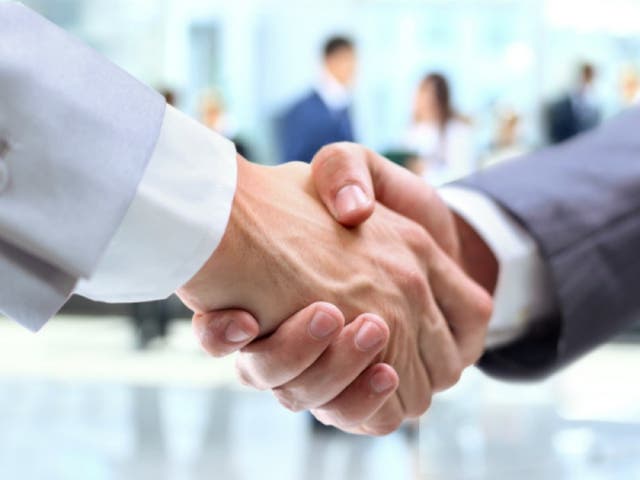 Stamford Based Gartner To Expand Headquarters Stamford Ct Patch