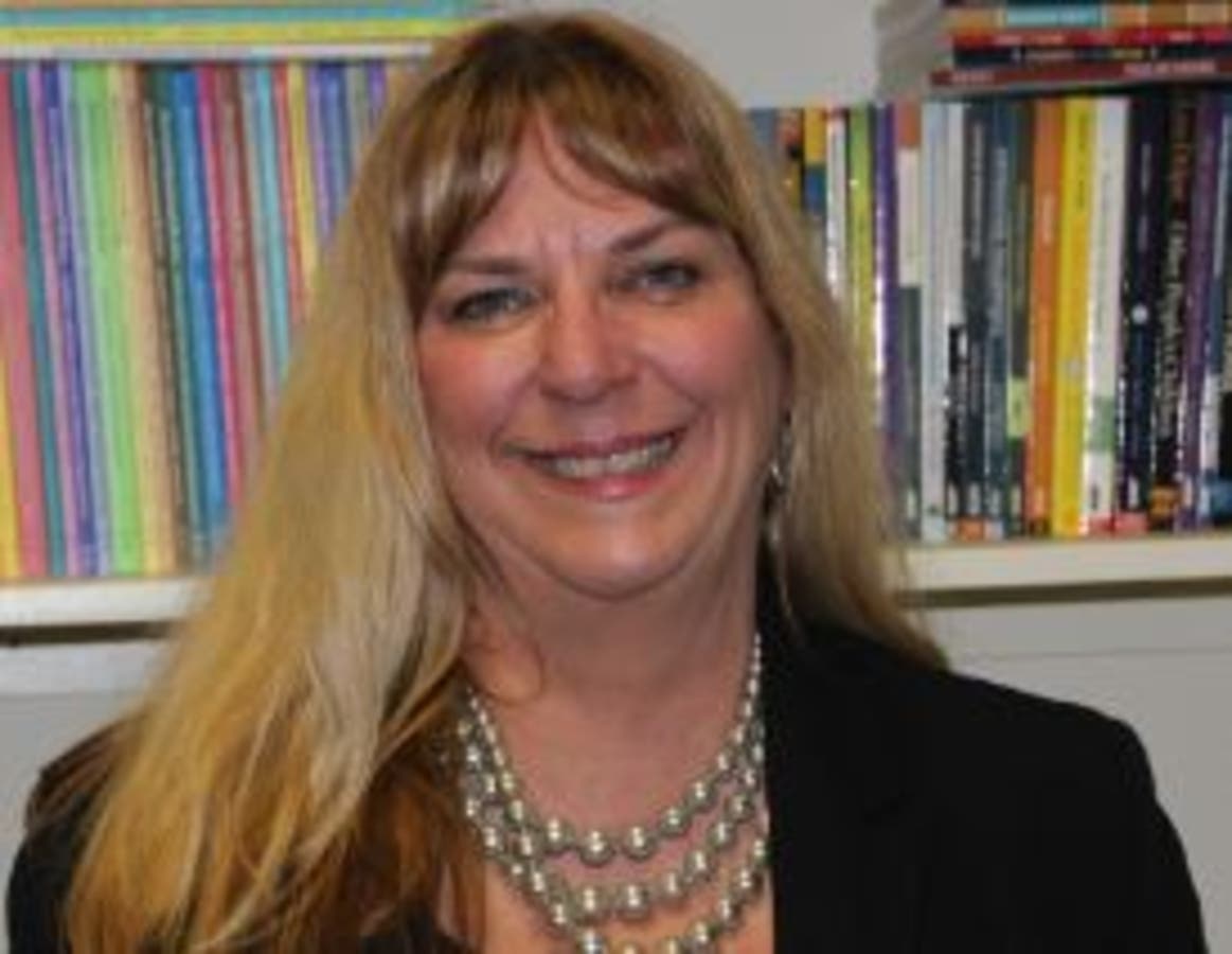 Greenwich Public Schools Hires New Superintendent | Greenwich, CT Patch