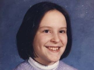 Suspect In Kathleen Flynn Murder Case Held On $5 Million Bond | Norwalk ...