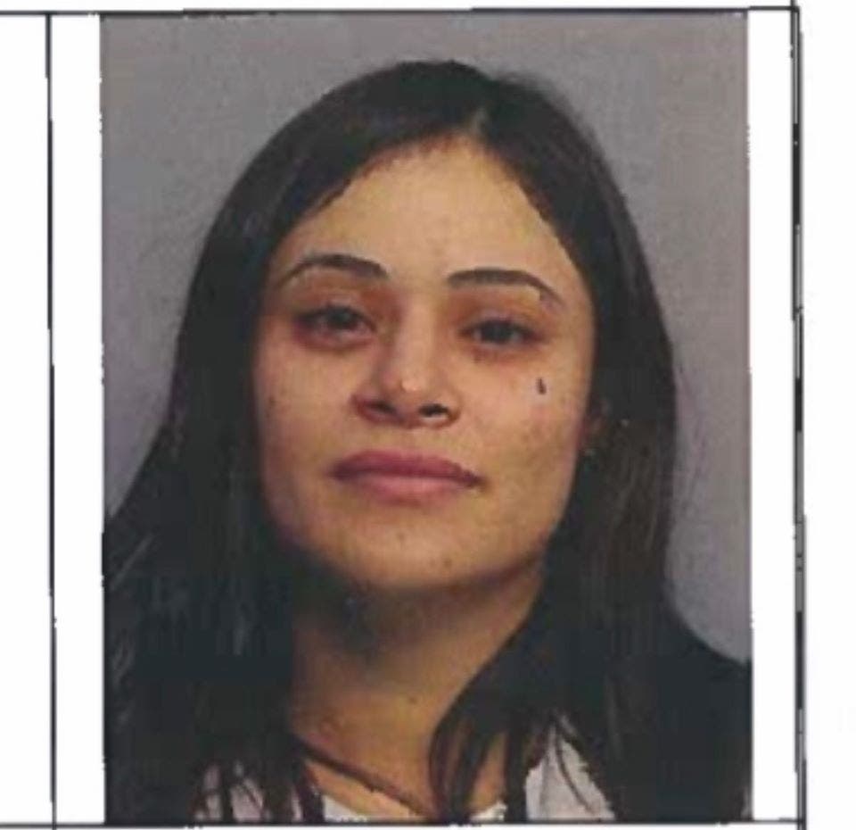 Cops Search For Woman Who Illegally Spent $12K At SoNo Collection ...