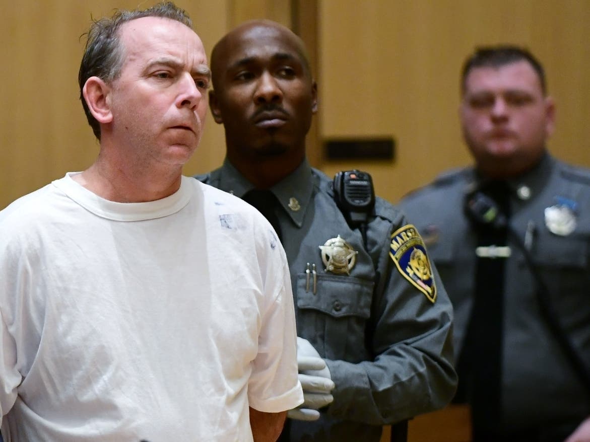 Dulos, Troconis Expected To Post Bond In Missing Mom Murder Case | New ...