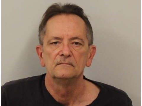 Westport Man Accused Of Promoting Prostitution From His Home: PD ...