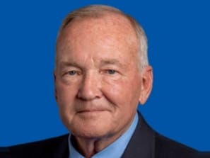 TRUMBULL Election: Stephen Lemoine For Trumbull Town Council | Trumbull ...