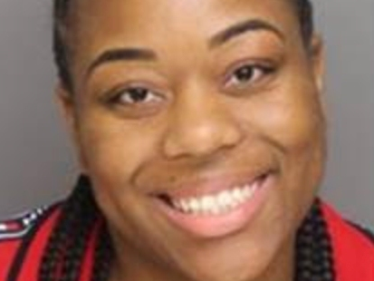 Unconscious Kids Found In Hot Car In Bridgeport; Mom Arrested: Police ...
