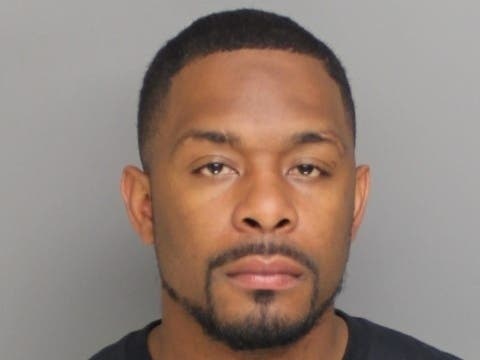 2nd Suspect Arrested In Fatal Bridgeport Shooting: Police | Bridgeport ...