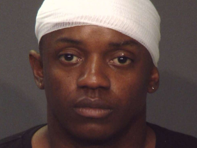 Suspect In Bridgeport Murder Arrested in Ohio | Bridgeport, CT Patch