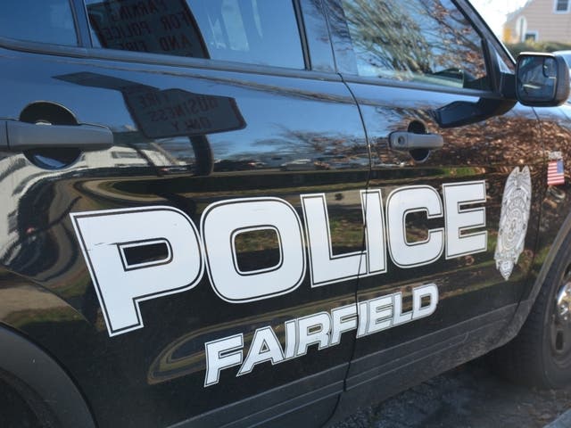 After Trumbull Carnival Incident, Fairfield PD Prep for McKinley Event ...