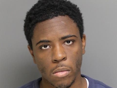 Grandson Accused Of Manslaughter In Death Of Bridgeport Man, 68 ...
