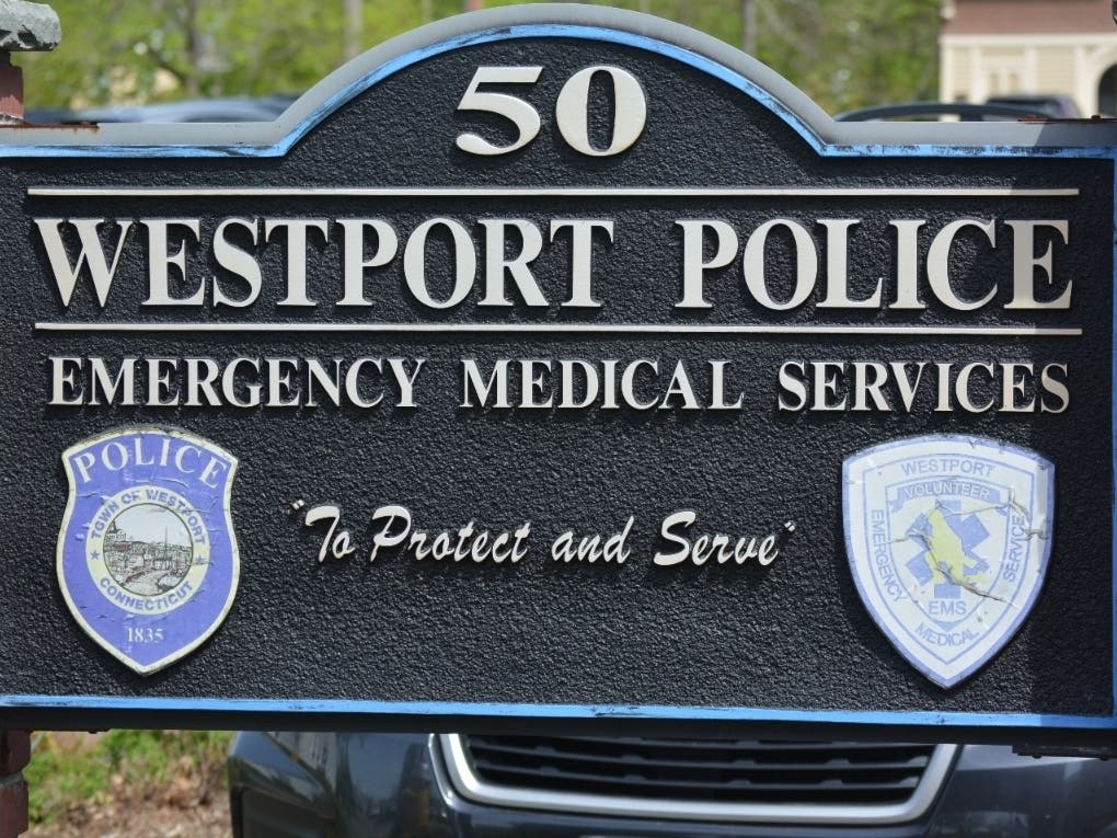 Investigation Continues Into 'Untimely Death' In Westport | Westport ...